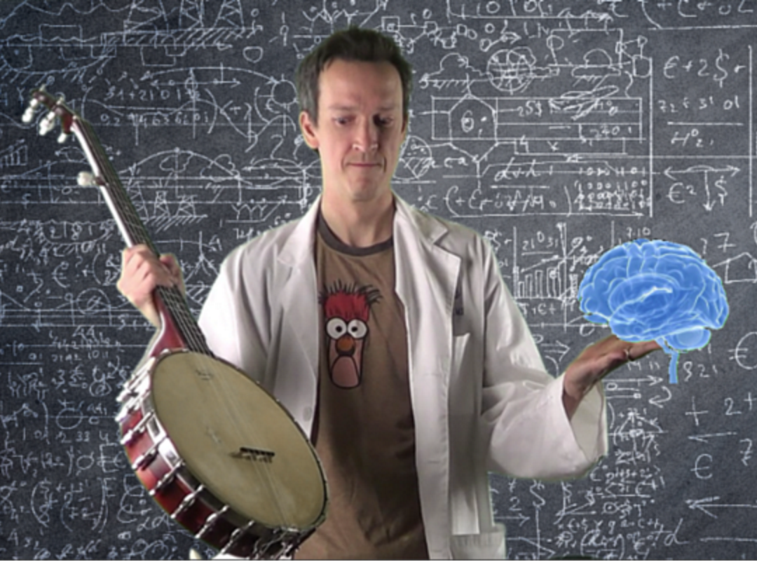 Classic Fiddle Tunes on the Banjo #1: "Boatman" - Josh Turknett's Blog ...