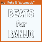 Tour the Breakthrough Banjo Course