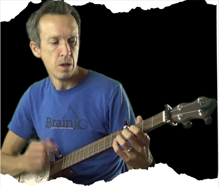 About the Brainjo Method