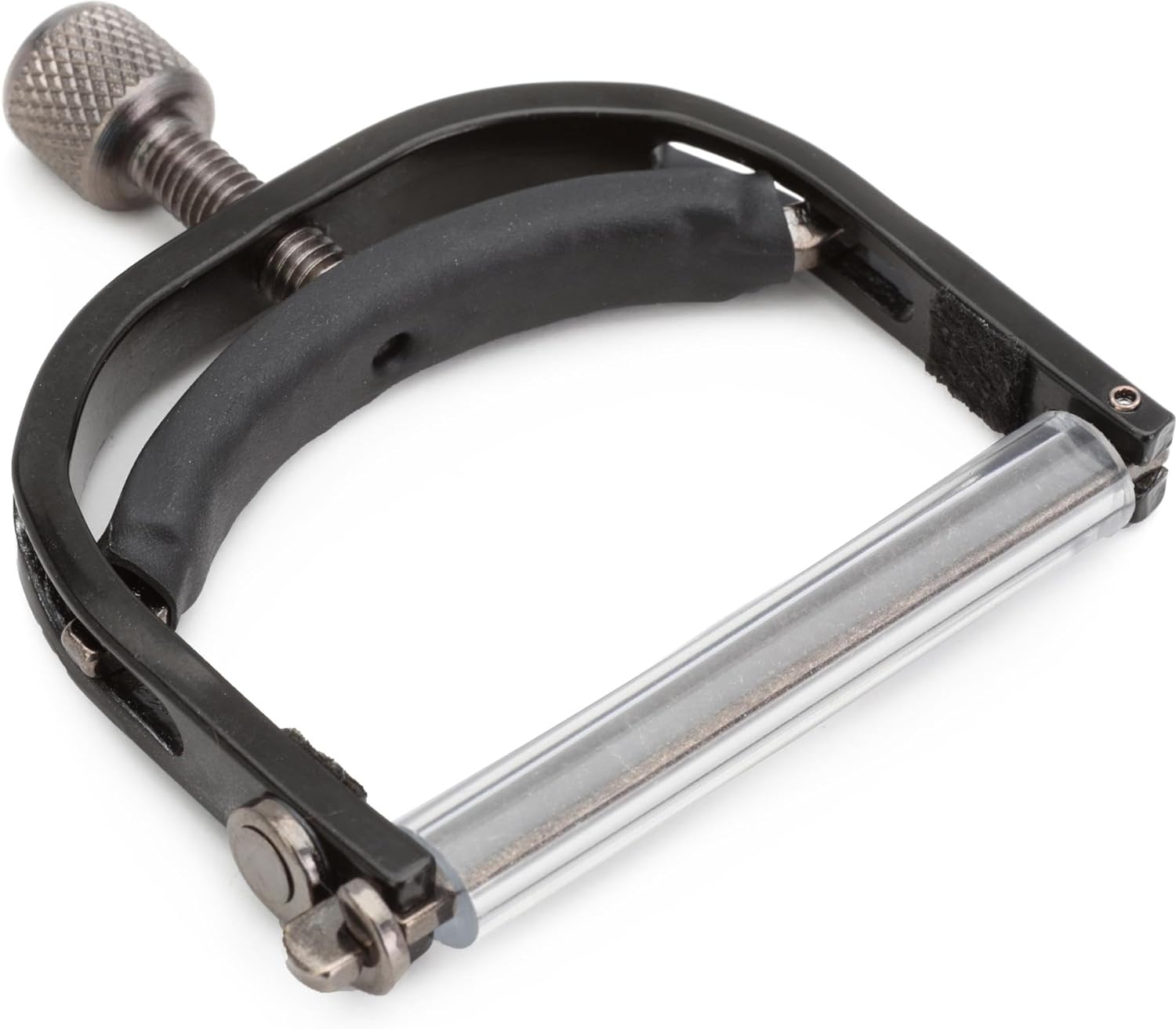 Getting Started With Clawhammer Banjo – What You Need To Know